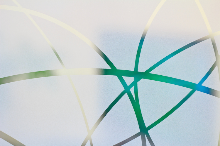 Performance-Grade Materials | Window Film - Distraction Graphics ...