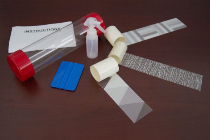 Sample Kits Archives - distractiongraphics.com distractiongraphics.com