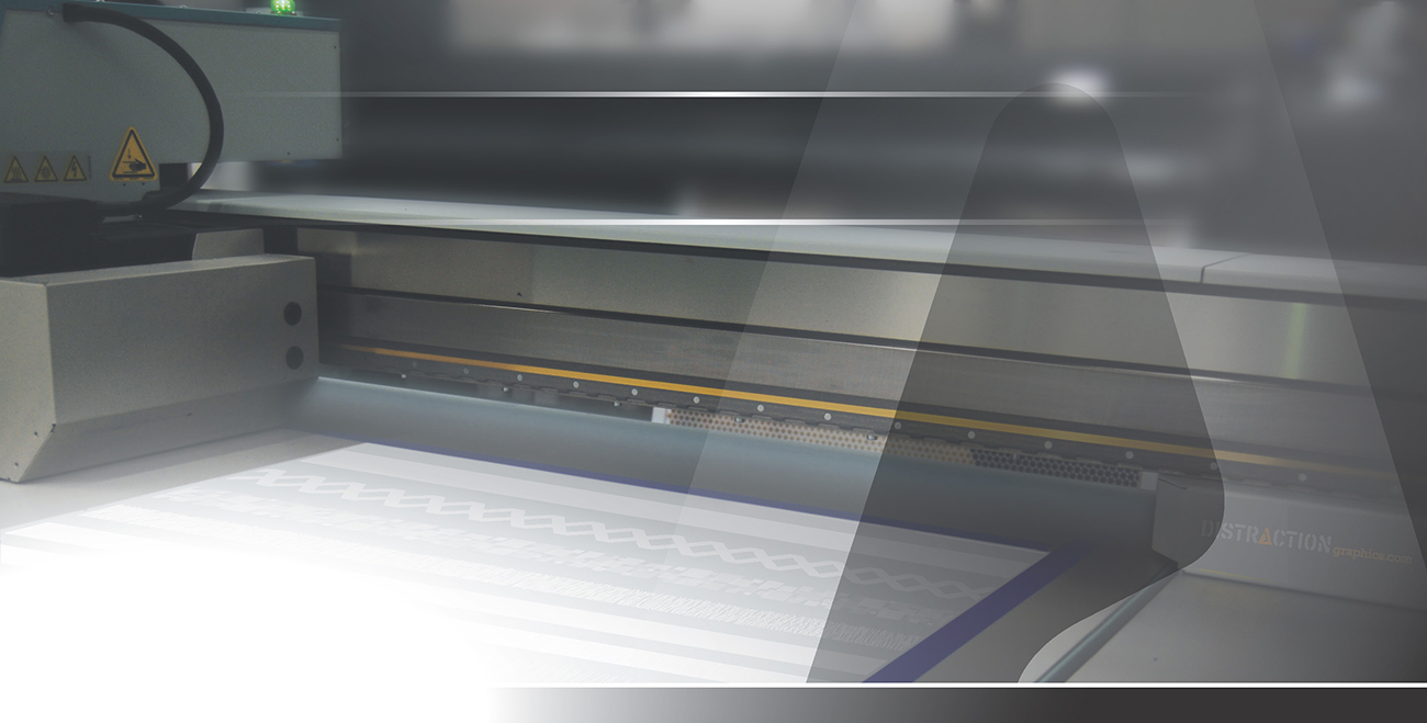 Frequently Asked Questions - Distraction Graphics distractiongraphics.com