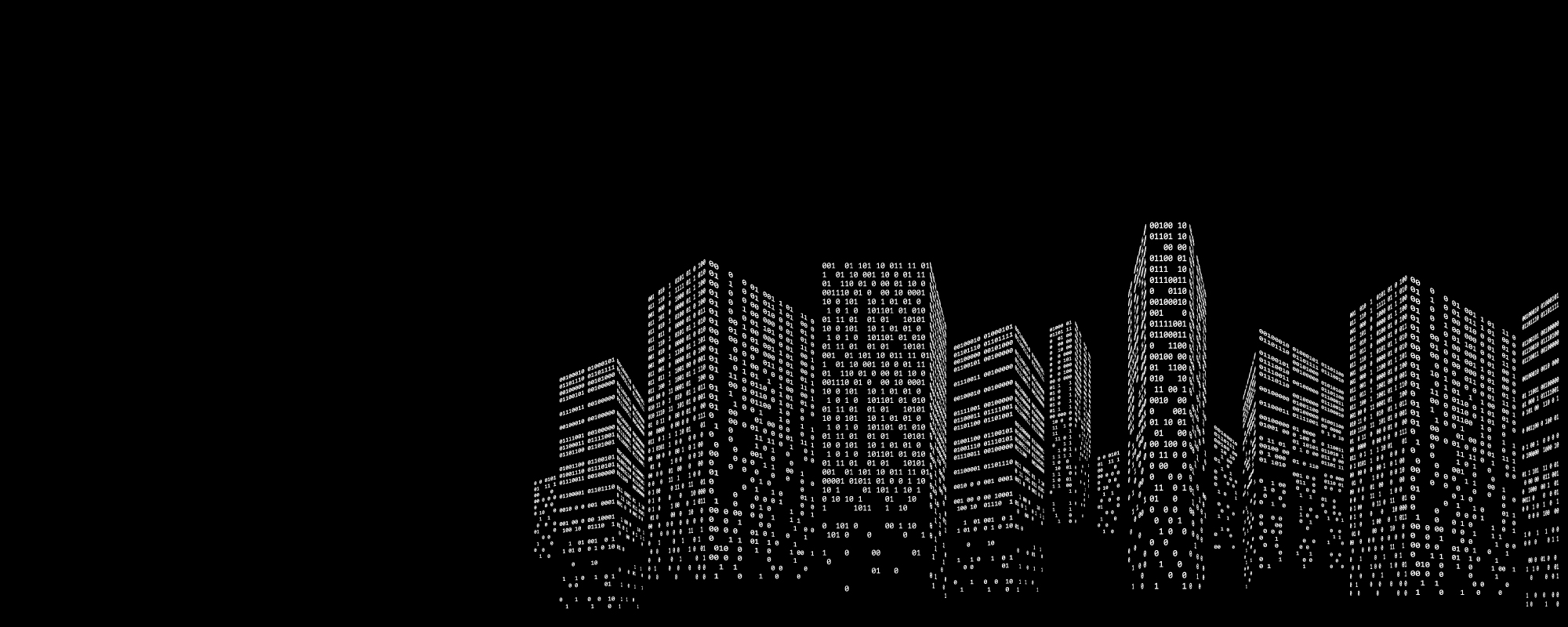 Code Compliance | Glass Graphics - Distraction Graphics ...