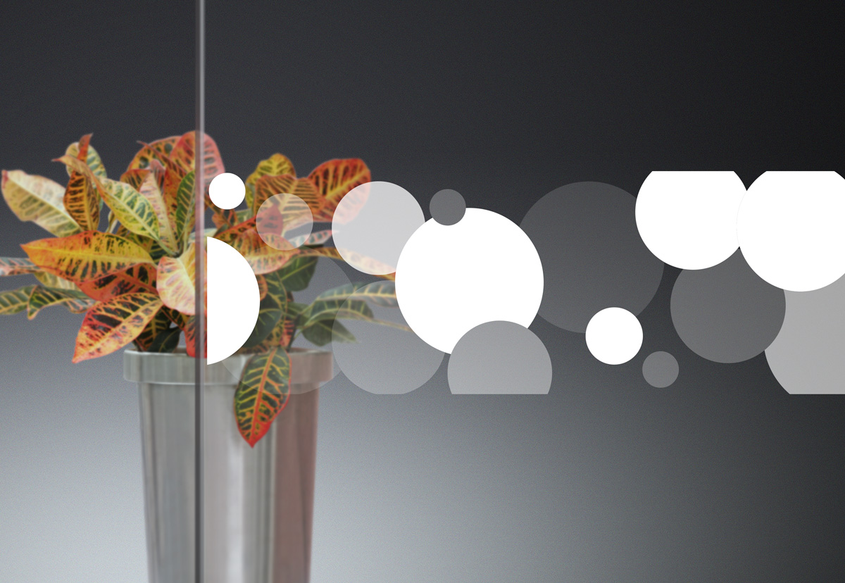 Custom Glass Graphics | Glass Distraction | Bolur - Distraction ...