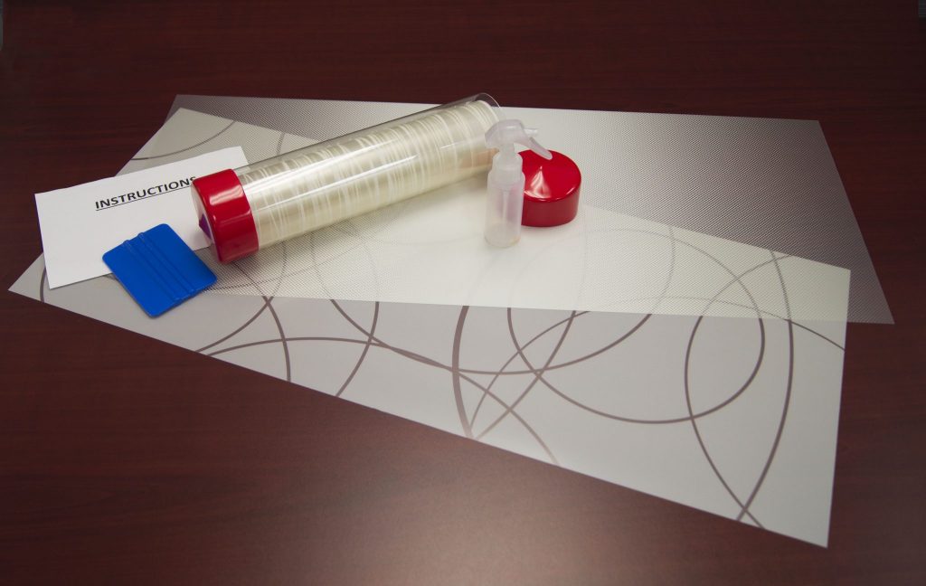 Shop Products - distractiongraphics.com distractiongraphics.com